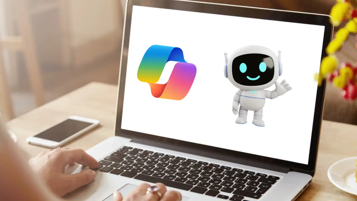 Copilot and AI Agents: The Future of Intelligent Workflows